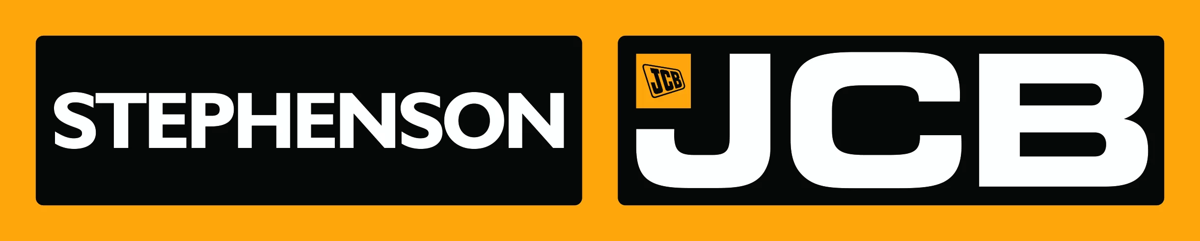 About Us | JCB Construction Equipment at Stephenson JCB